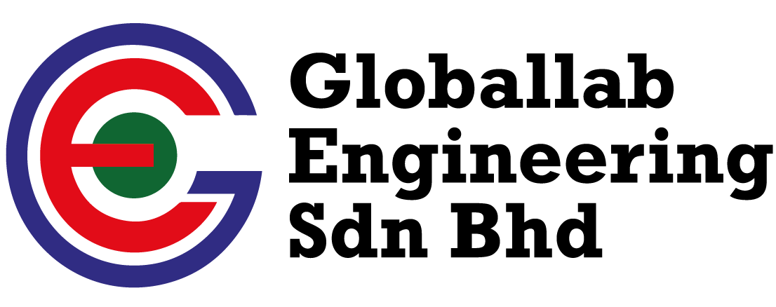 Photo Gallery – Globallab Engineering